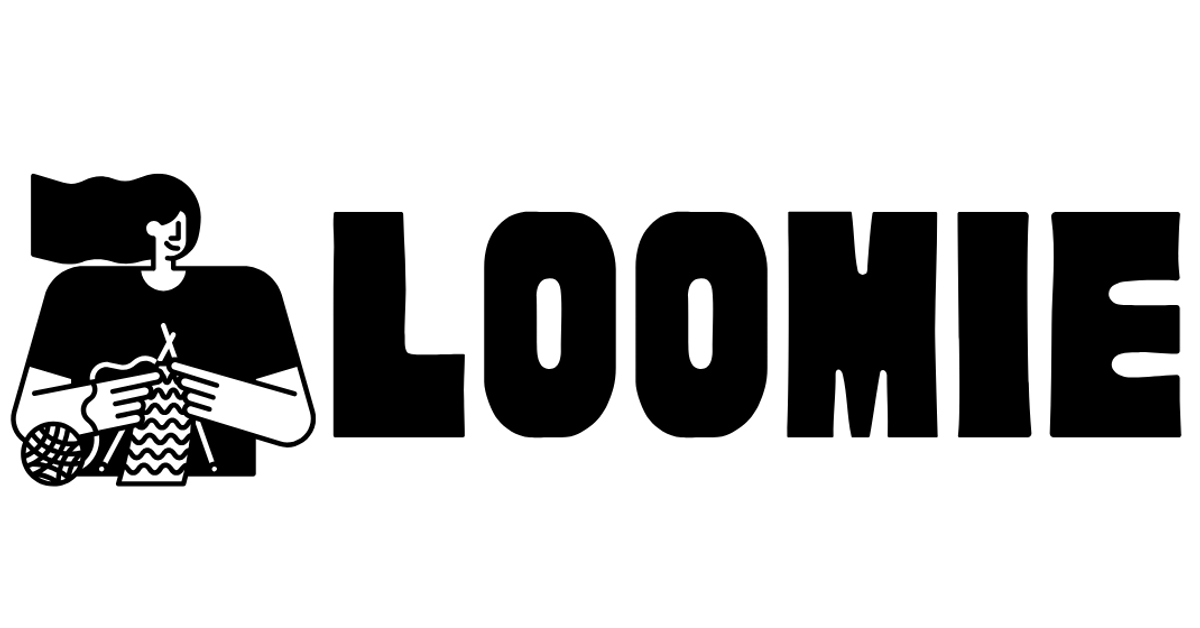 Loomie Patterns